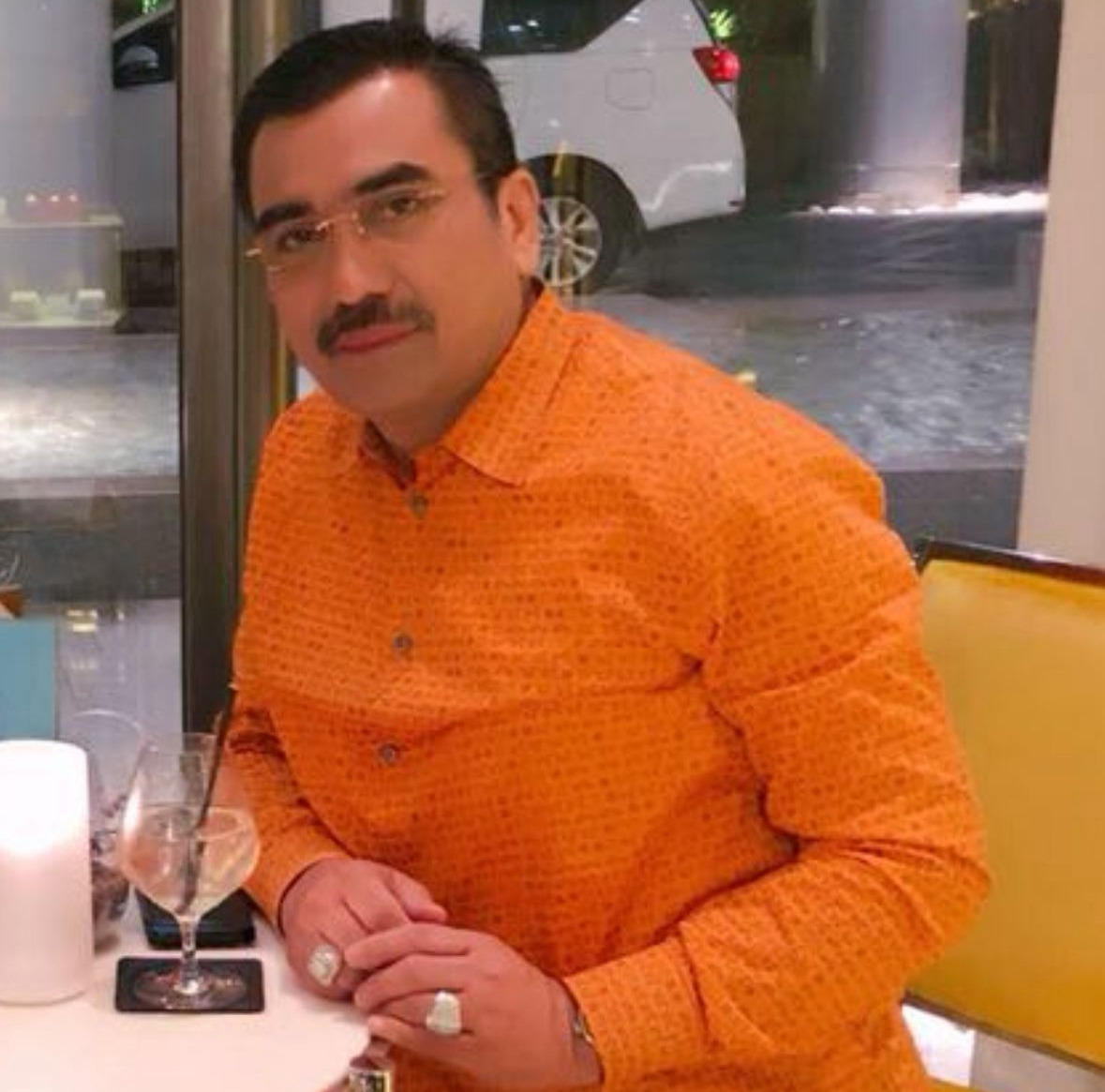 Hoaks, Miscaption, Deepfake, dan Sesat Pikir Pelajaran Berharga Kerusuhan Agustus | Seputar Jatim